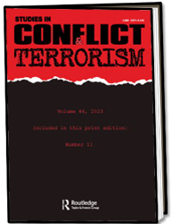 Ebook วารสารออนไลน์ - สำนักงานสภาความมั่นคงแห่งชาติ